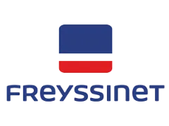 MV MONTAJES | Expertos en Andamios